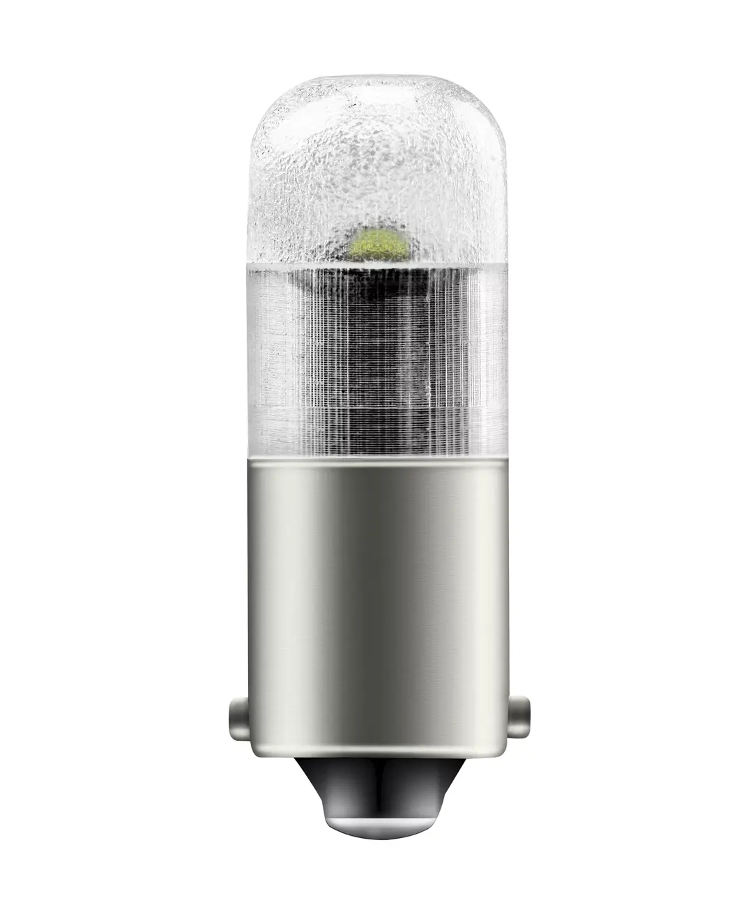 OSRAM 3893DWP-2BL - Żarówki LED OSRAM LEDriving SL T4W | Motostacja 🚗 ...
