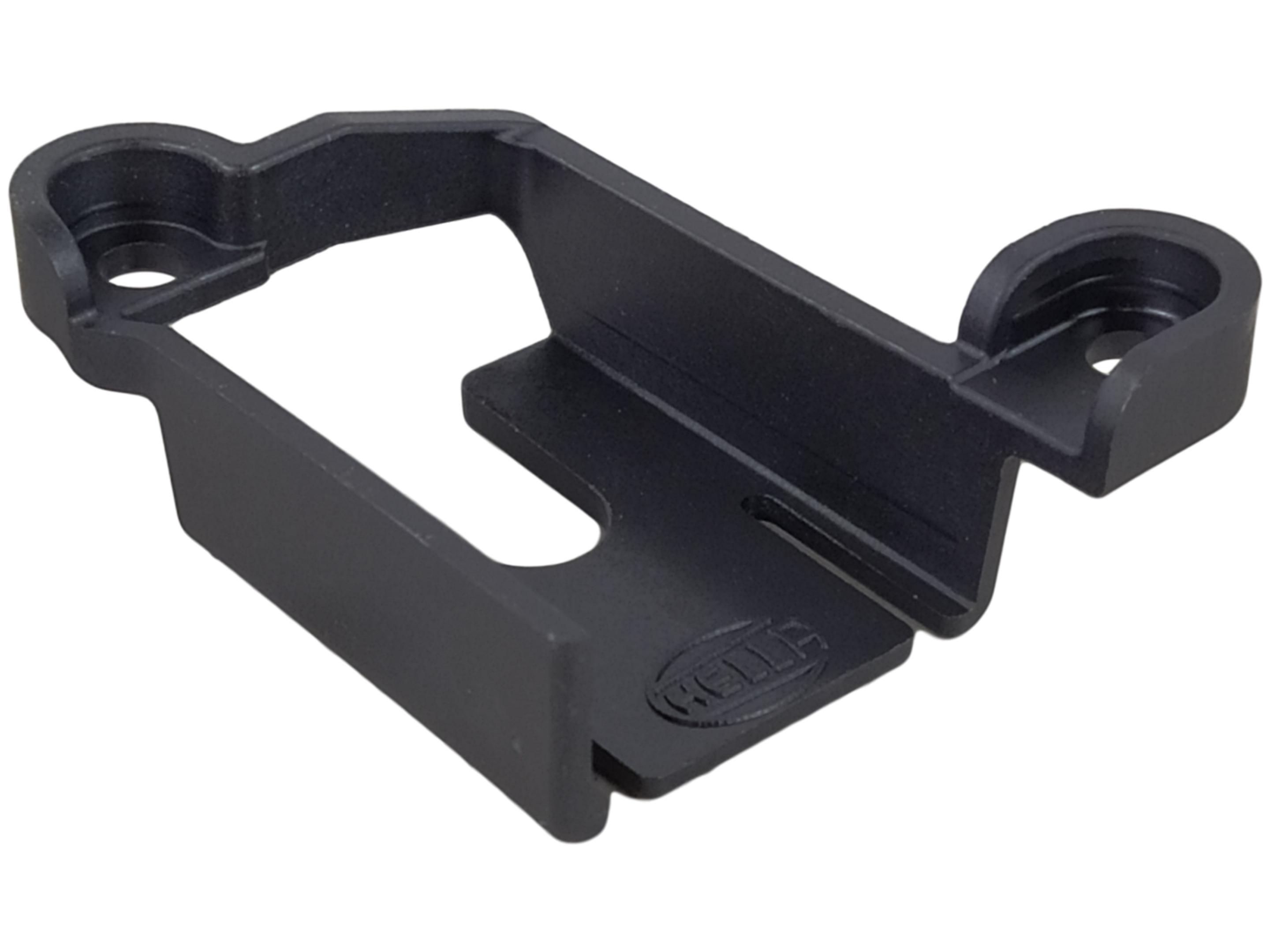 OE BMW ZESTAW NAPRAWCZY REFLEKTORA BMW X6 E71 E72 - Uchwyt, system ...