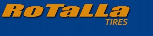 OPONA LETNIA ROTALLA SETULA E-RACE RH01 205/70R15 96 T - do 🚗 Letnie od ...