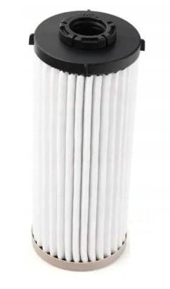 OE VAG 0GC325183D - OE VAG Filtr DSG do Audi, Seat, Skoda, VW ...
