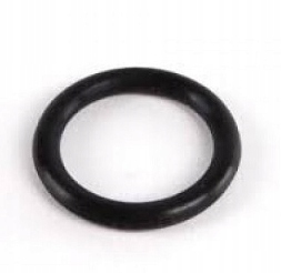 OE BMW 11428506412 - OE BMW Uszczelka O-Ring 11428506412 - Wysokiej ...