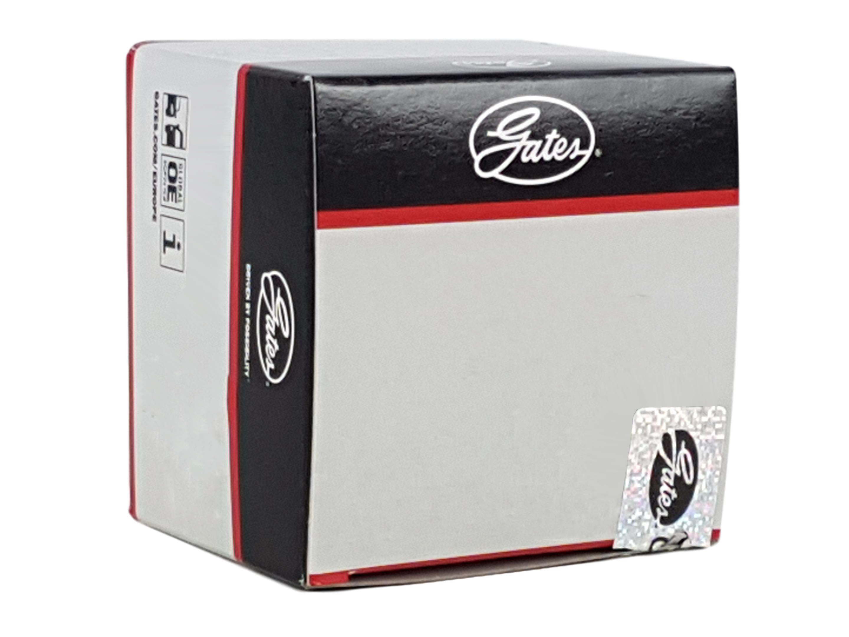 GATES PRZEWÓD CHŁODZENIA 02-1746 - Przewód ogrzewania do 🚗 Przewody ...