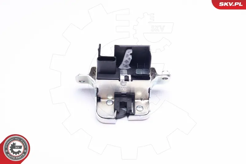 ESEN SKV 16SKV217 - Zamek Pokrywy Tylnej ESEN SKV 16SKV217 | Motostacja ...